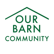 Our Barn Community - Home